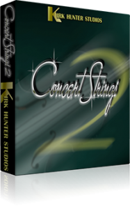 Product categories All products