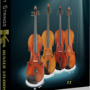 Kirk Hunter Studios | WELCOME TO THE ALL-NEW KIRK HUNTER STUDIOS