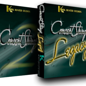 Kirk Hunter Studios | WELCOME TO THE ALL-NEW KIRK HUNTER STUDIOS