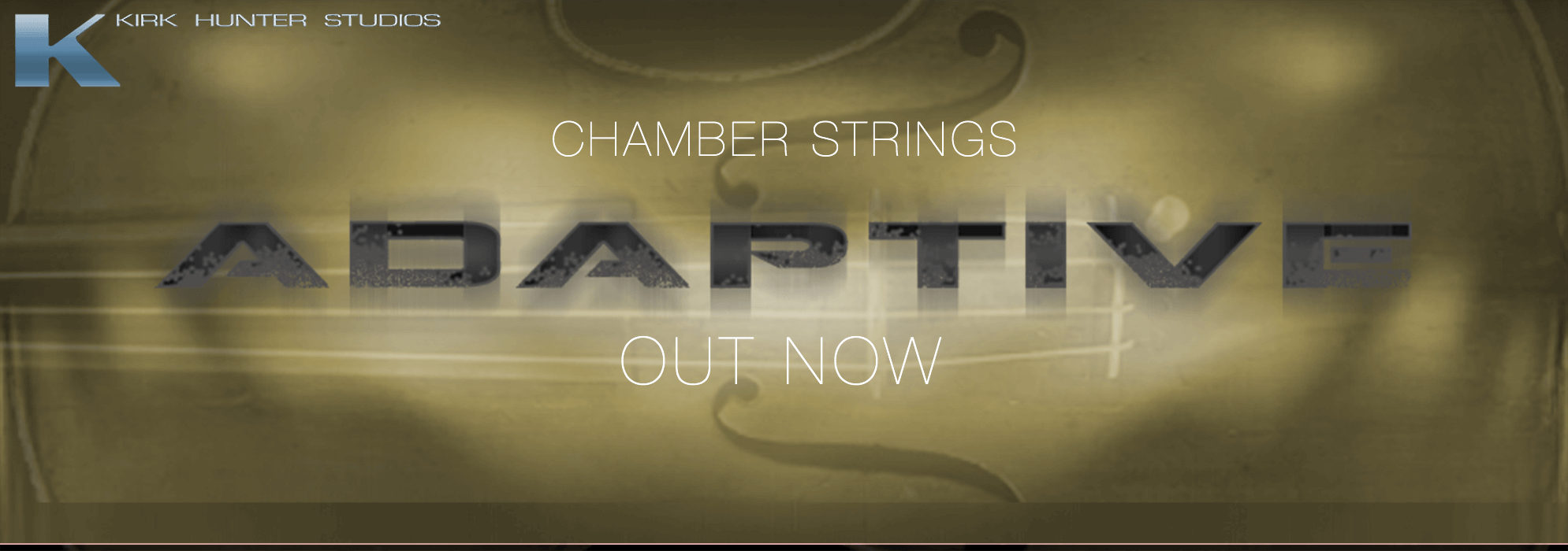 Kirk Hunter Studios | WELCOME TO THE ALL-NEW KIRK HUNTER STUDIOS