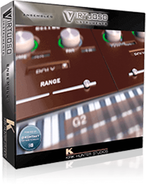 Kirk Hunter Studios | WELCOME TO THE ALL-NEW KIRK HUNTER STUDIOS